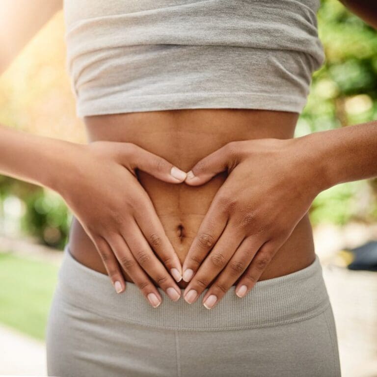 A Direct Gut-Hormone Link: Micro & Macronutrient Absorption - risefxmed.com